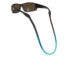 Chisco Chums Silicone Switchback eye retainer - Fogh Marine Store ...