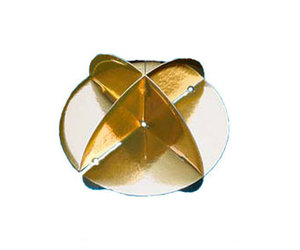 Radar Reflector Emergency - Fogh Marine Store | Sail Kayak SUP