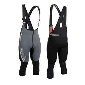 Gul Marine Gul Evolution 3/4 Hikers - Fogh Marine Store | Sail Kayak SUP