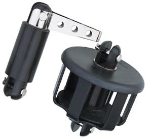 Harken Small Boat Cruising Furler System - Fogh Marine Store | Sail ...