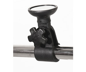 Navisafe NaviSafe Clamp on Rail Mount Magnet - Fogh Marine Store | Sail ...