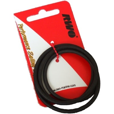 RWO O-Ring 5in 125mm RWO Inspection Port Cover 2pk - Fogh Marine Store ...