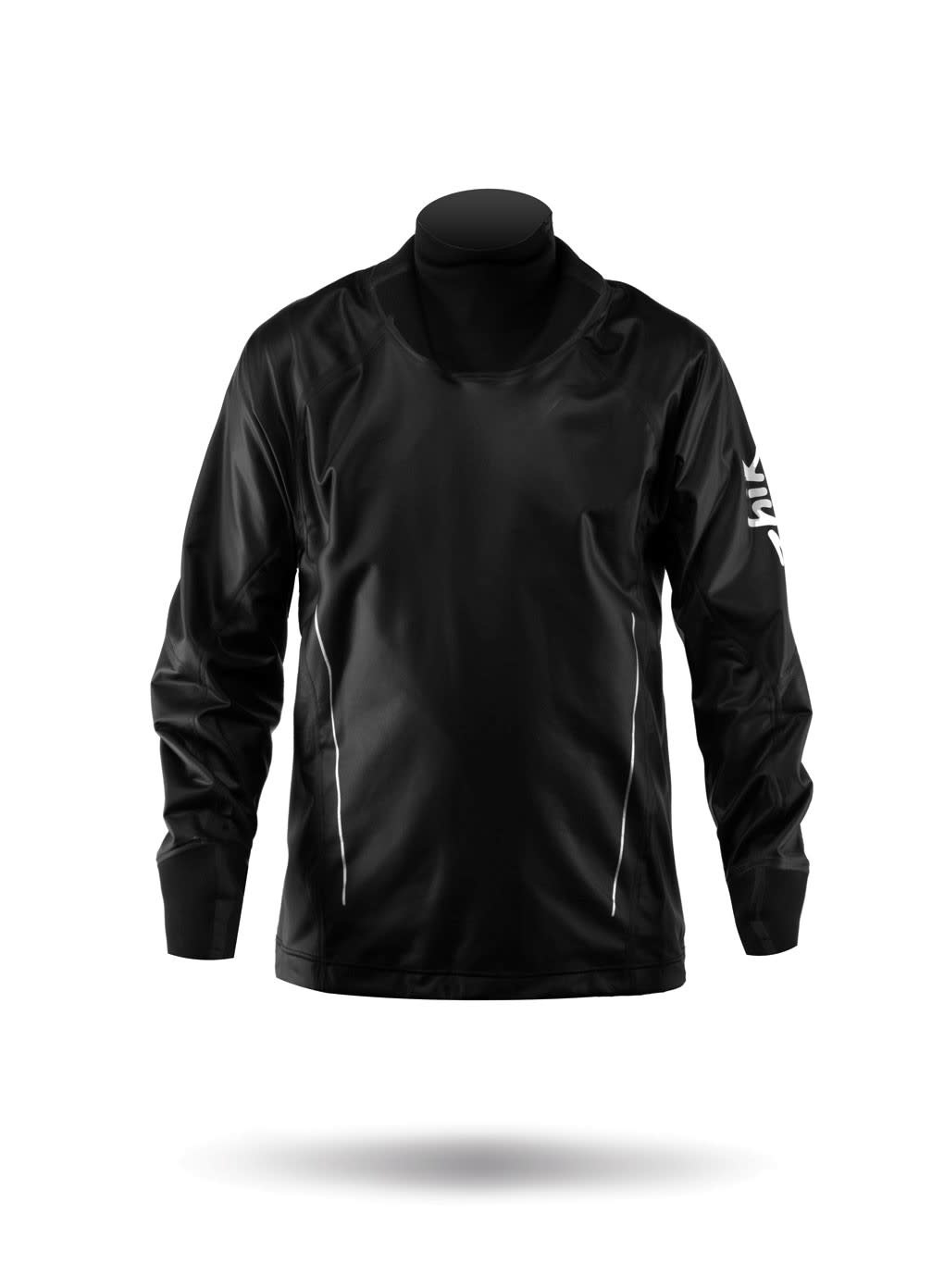 Zhik Junior Smock - Fogh Marine Store | Sail Kayak SUP