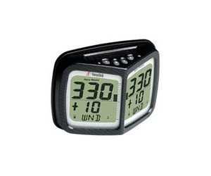 MicroNet Race Master Compass Tacktick - Fogh Marine Store | Sail Kayak SUP