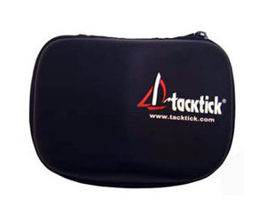 Race Master Soft Pack - Fogh Marine Store | Sail Kayak SUP