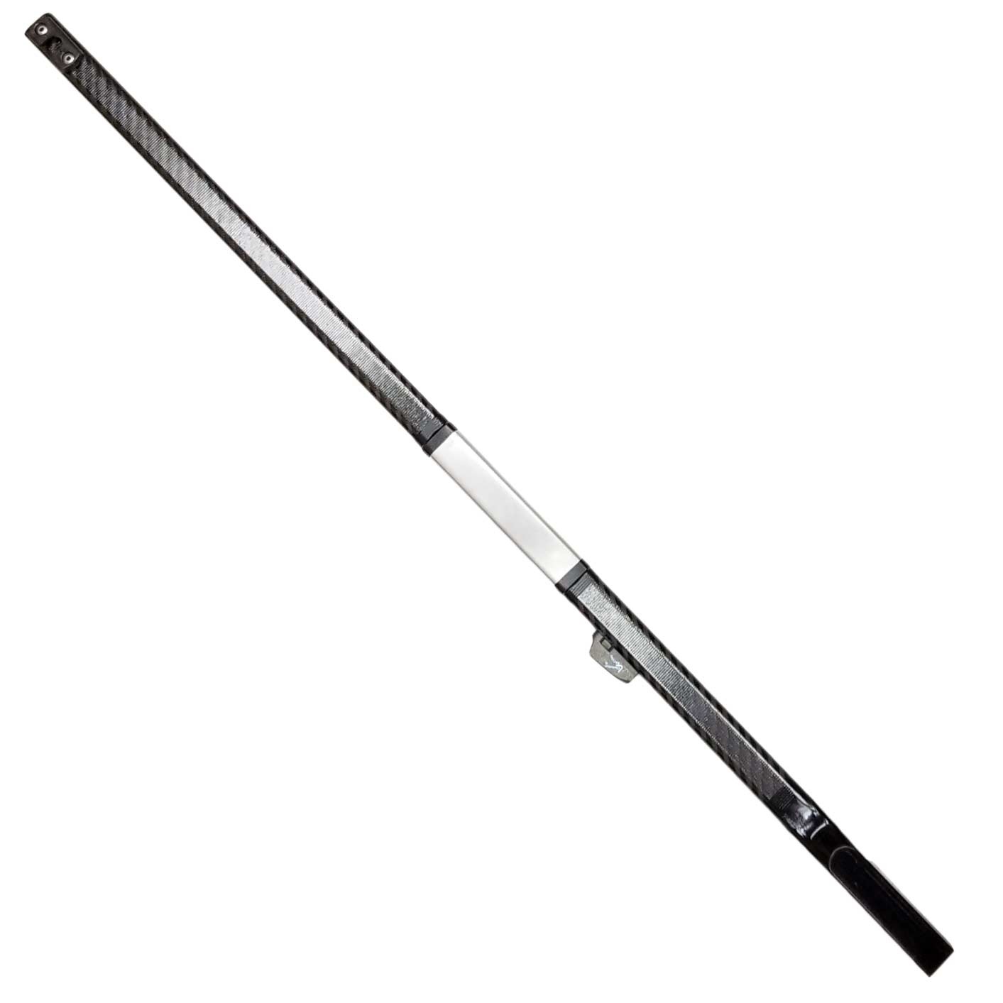 Rooster Sailing Rooster Carbon Fibre Laser® Tiller - Fogh Marine Store ...