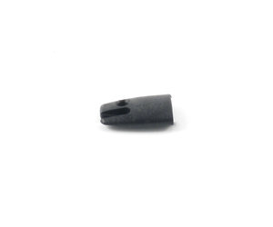 Hobie Cat Hobie Jib Leach Cap Batten each - Fogh Marine Store | Sail ...