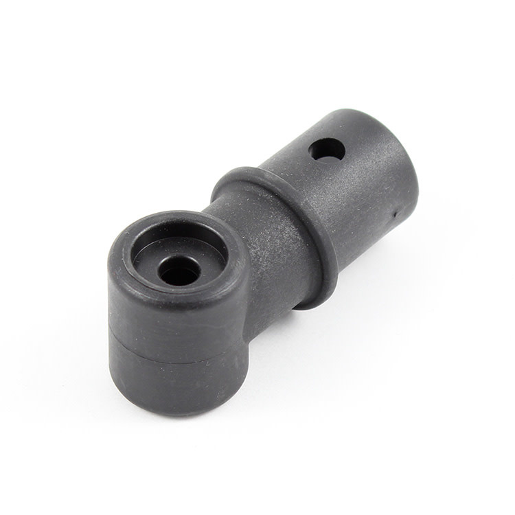 Tiller End Cap Hobie Tendon Style - Fogh Marine Store | Sail Kayak SUP