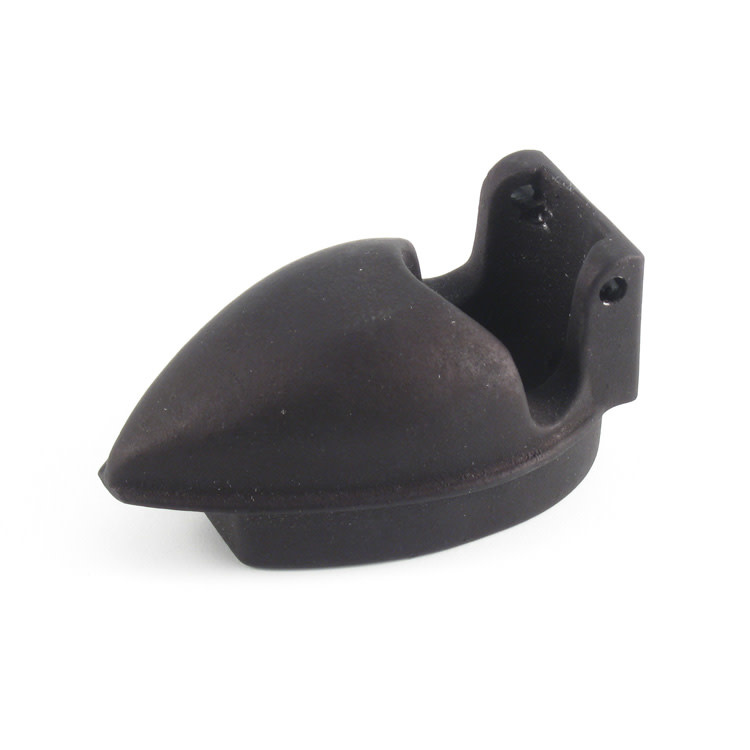 Hobie Cat Mast Base Casting | Getaway - Fogh Marine Store | Sail Kayak SUP