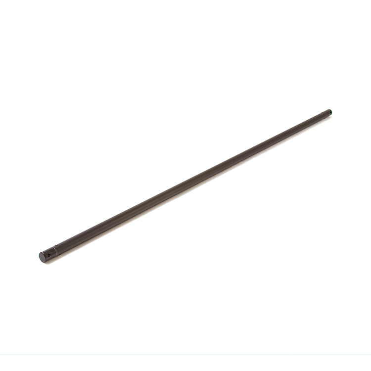 Wave Tiller Crossbar Old Style Bolt - Fogh Marine Store | Sail Kayak SUP