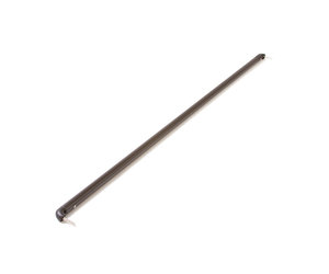 Hobie Cat Wave Tiller Crossbar Current EZ-Loc Rudder System - Fogh ...