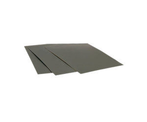3M Products Sandpaper 1200 Grit Wet Dry - Fogh Marine Store | Sail ...
