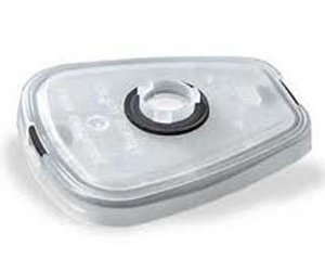 3M Products Pre-filter Adapter 3M-502 - Fogh Marine Store | Sail Kayak SUP