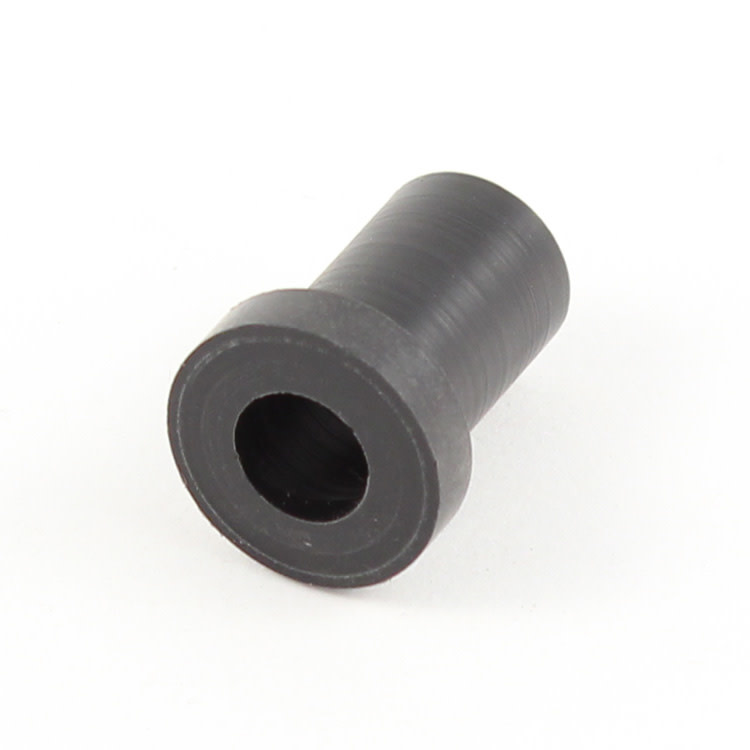 Hobie Cat Slack Bushing Upper H20 Rudder - Fogh Marine Store | Sail ...