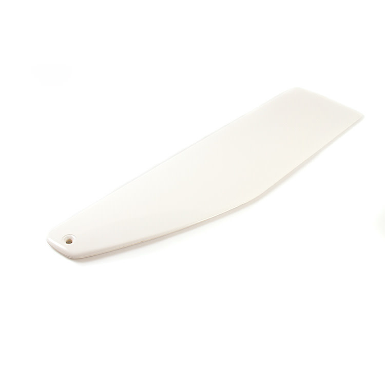 Dagger Board H20 - Fogh Marine Store | Sail Kayak SUP