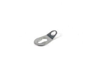 Tiller Connector Retainer Clip - Fogh Marine Store | Sail Kayak SUP