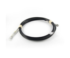 Forestay Wire H20 - Fogh Marine Store | Sail Kayak SUP