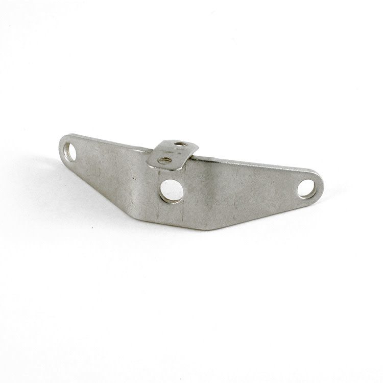 Bridle Connector Plate - Fogh Marine Store | Sail Kayak SUP