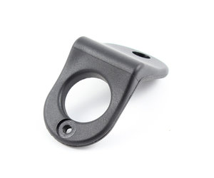 Hobie Cat Pro Angler Skid Guard - Fogh Marine Store | Sail Kayak SUP