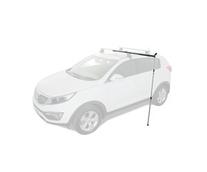 Hobie Cat Rhino Universal Side Loader - Fogh Marine Store | Sail Kayak SUP