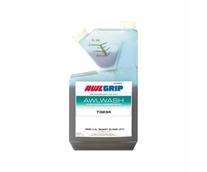 Awlgrip Awlgrip Awlwash Quart - Fogh Marine Store | Sail Kayak SUP