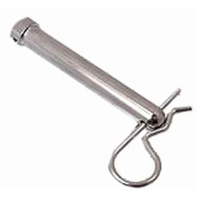 Schaefer Marine Schaefer Replacement Rudder Pin J-24 - Fogh Marine ...