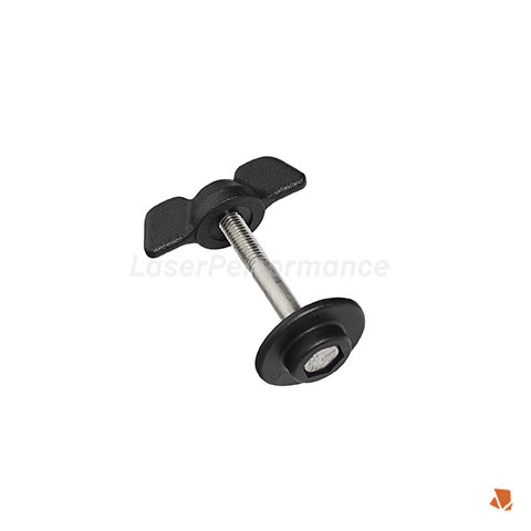 Laser Performance Rudder Pivot Bolt Set Vago Bahia - Fogh Marine Store ...