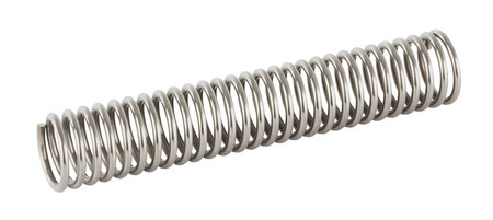 Laser Performance Rudder Compression Spring Pico Sunfish - Fogh Marine ...