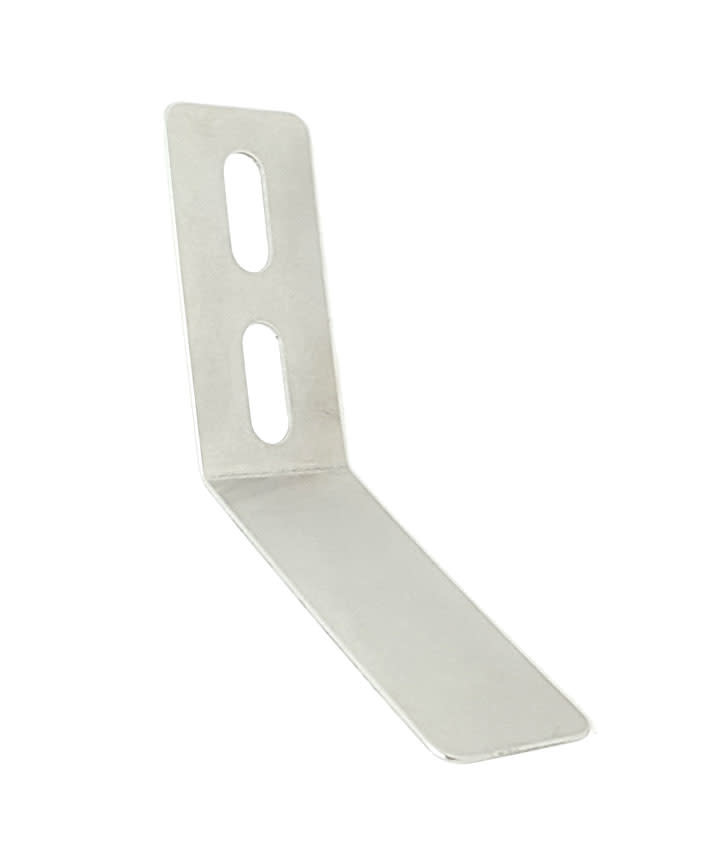 Holt Marine ILCA (Laser®) Rudder Lift Stop Retainer Clip - Fogh Marine ...