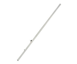 ILCA ILCA 7 (Laser®) Full Mast Lower Aluminum - Fogh Marine Store ...