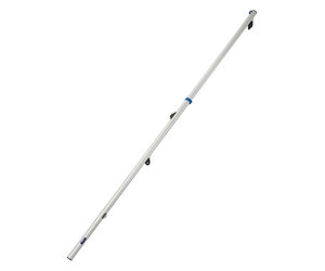Performance Sailcraft Australia ILCA (Laser®) Boom Complete - Fogh ...