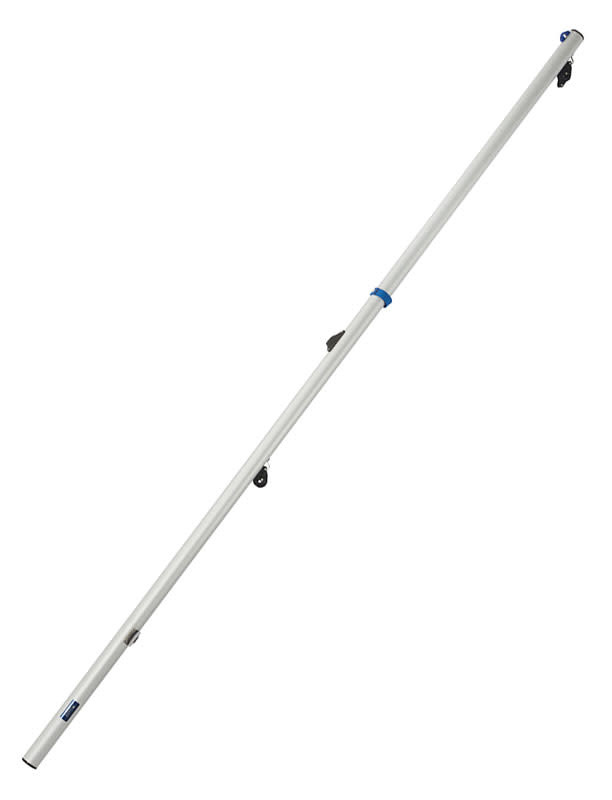 Performance Sailcraft Australia ILCA (Laser®) Boom Complete - Fogh ...