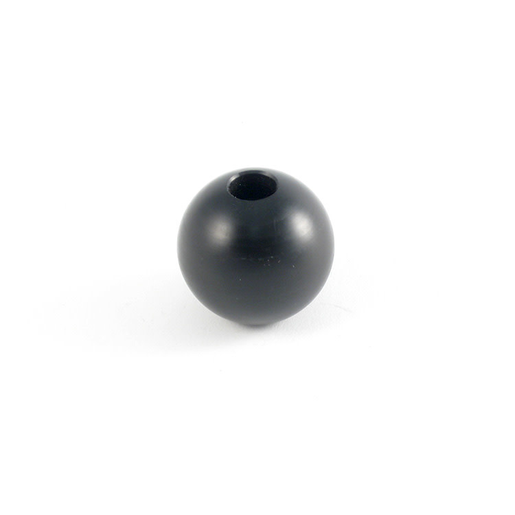 Hobie Cat Mast Step Ball Bravo - Fogh Marine Store | Sail Kayak SUP