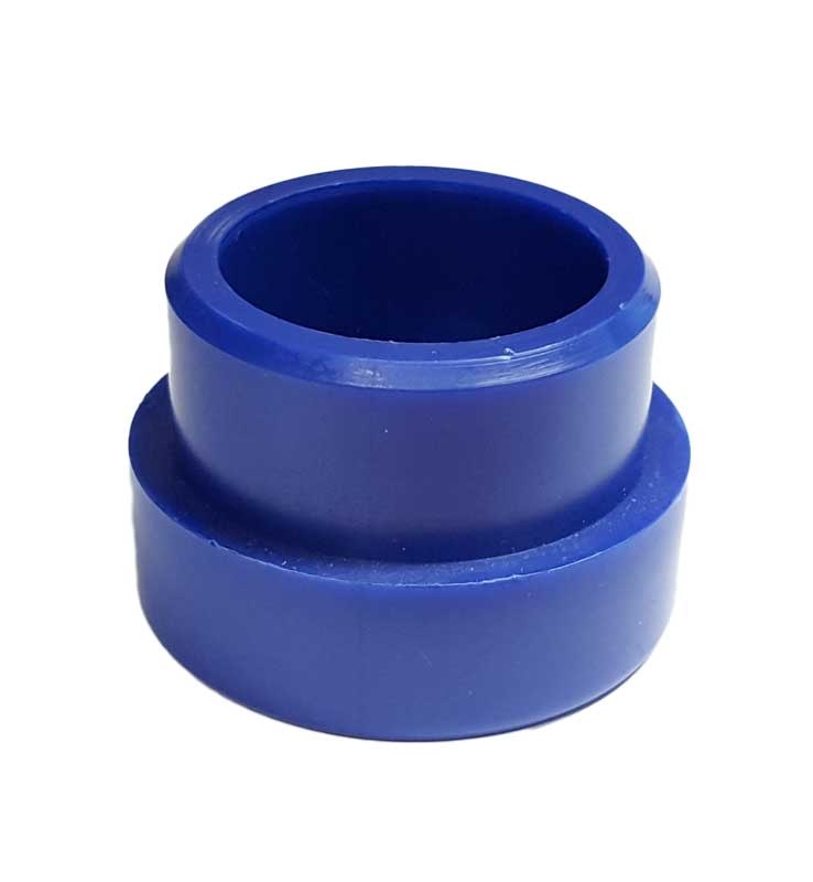 ILCA ILCA (Laser®) Plug, Connector, Upper Mast - Fogh Marine Store | Sail Kayak SUP