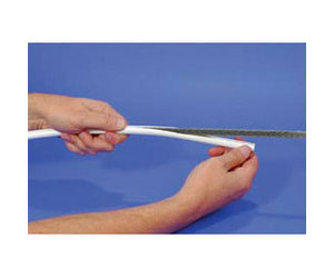 Davis Marine Cable Cover 3/16 Wire - Fogh Marine Store | Sail Kayak SUP