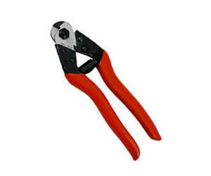 Felco Wire Felco C7 Wire Cutter - Fogh Marine Store | Sail Kayak SUP