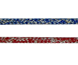 FSE Robline 4mm FSE Robline Dinghy Star Rope - Fogh Marine Store | Sail ...