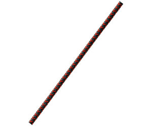 Marlow Ropes 5mm Marlow Excel Control Rope - Fogh Marine Store | Sail ...