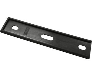 RWO Strap Packer for RWO Rudder Fittings 18mm - Fogh Marine Store ...