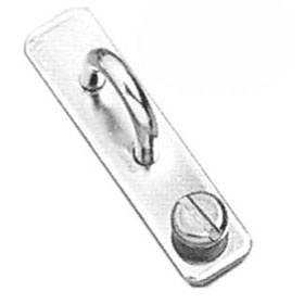 RWO Boom Slide - Fogh Marine Store | Sail Kayak SUP