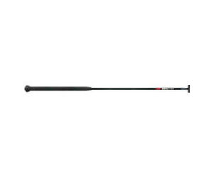 Tiller Extension 41in 1030mm 29er - Fogh Marine Store | Sail Kayak SUP