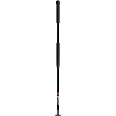 Ronstan Tiller Extension Telescopic 740 to 1120mm Ronstan Battlestick ...