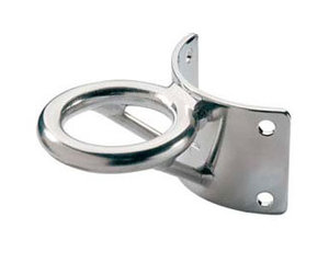 Ronstan Spinnaker Pole Mast Ring - Fogh Marine Store | Sail Kayak SUP