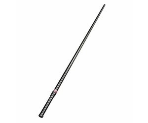 ILCA ILCA (Laser®) Mast Upper Composite, Class Legal - Fogh Marine Store | Sail Kayak SUP