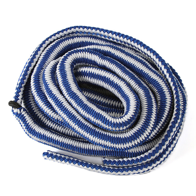 Hobie Cat Easy Rite H14 H16 H17 Righting System - Fogh Marine Store ...