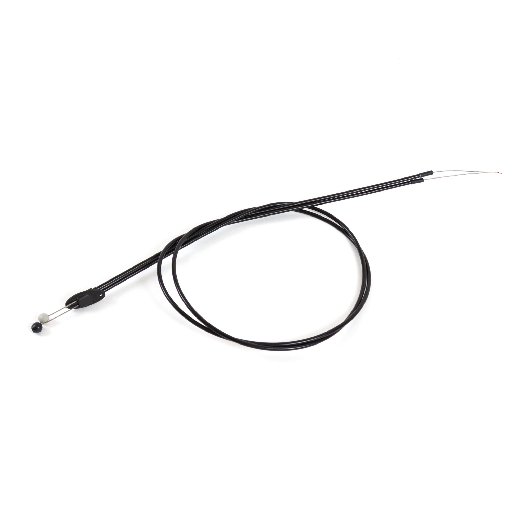 Hobie Cat Hobie Eclipse ACX Steering Cable Set - Fogh Marine Store ...