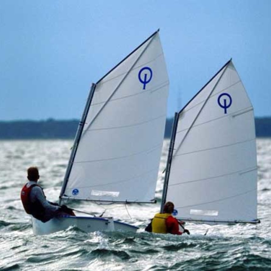 Catalog - Fogh Marine Store | Sail Kayak SUP