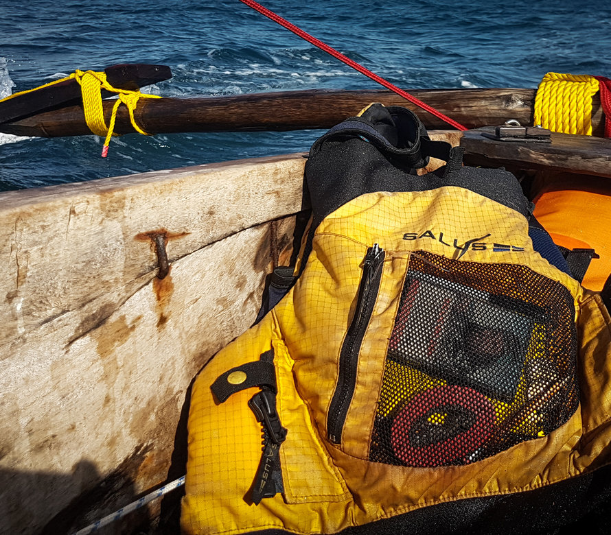 Fogh Marine - Fogh Marine Store | Sail Kayak SUP