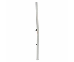 ILCA 4.7 Lower Mast - Fogh Marine Store | Sail Kayak SUP