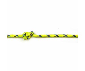 Evolution Performance 6mm Rope - Fogh Marine Store | Sail Kayak SUP